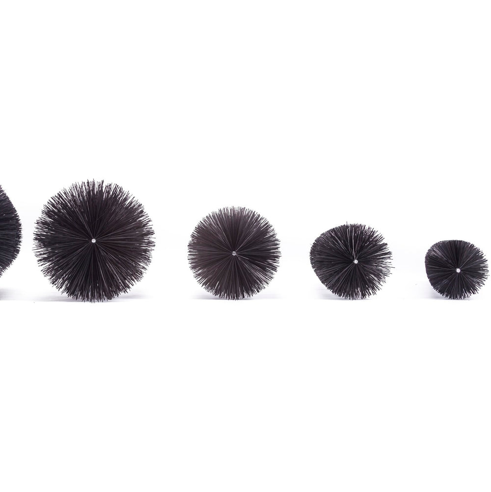 How to Measure Gutter Size: A Step-by-Step Guide | GutterBrush ...