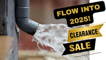 Top-Rated Gutter Guard Solutions for Your Home | GutterBrush